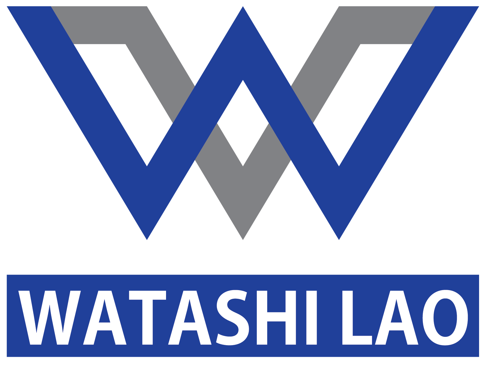 Watashi Lao has installed a Door Access Control system at LALCO ...